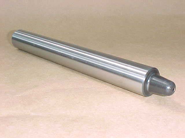 Index Pin // TAS Screen Printing Machines